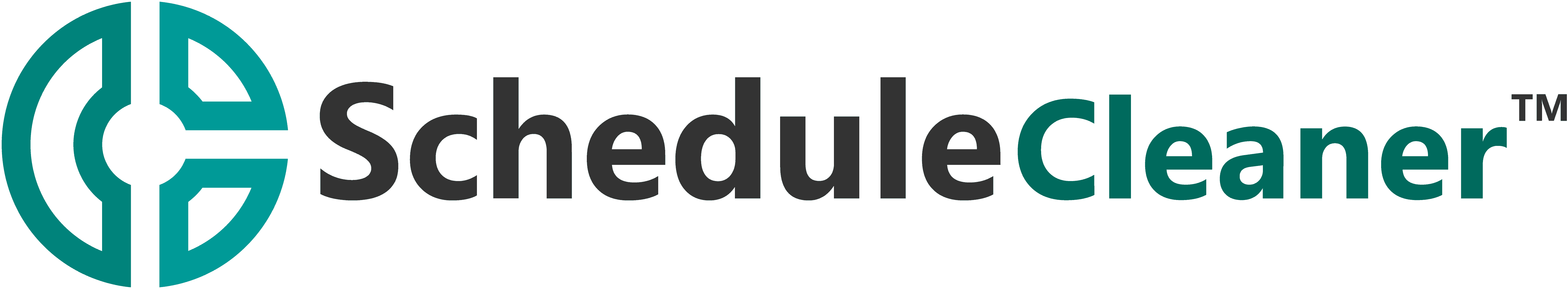Schedule Reader/Schedule Cleaner